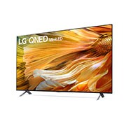 LG QNED MiniLED 65-Inch 4K TV (65QNED90UPA) | LG USA