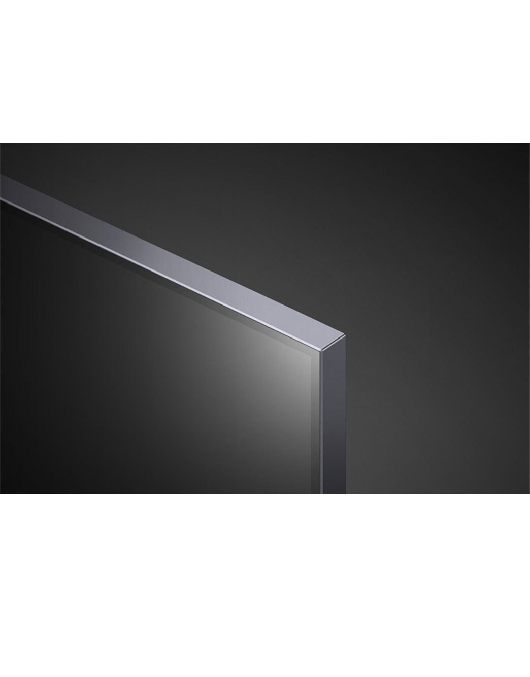 LG QNED MiniLED 65-Inch 4K TV (65QNED90UPA) | LG USA