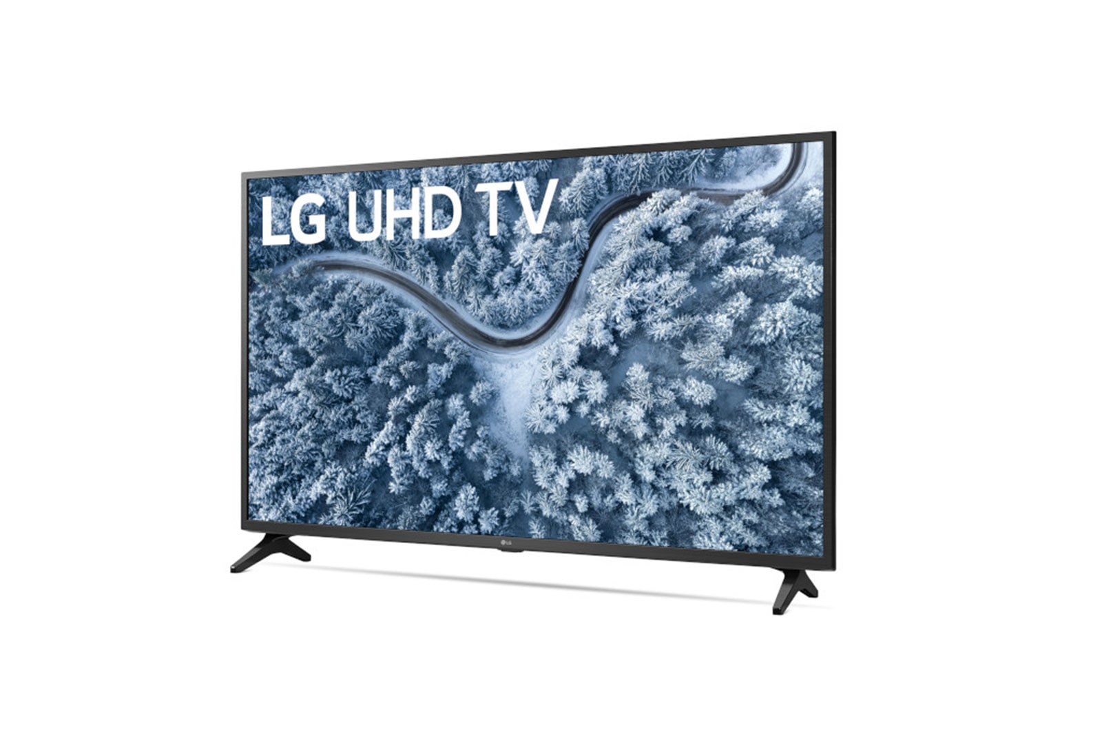 LG UN 50 inch 4K Smart UHD TV (50UN6955ZUF) | LG USA