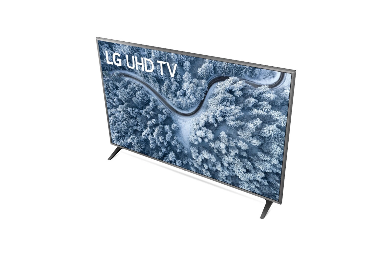 LG UN 75 inch 4K Smart UHD TV (75UN6955ZUD) | LG USA