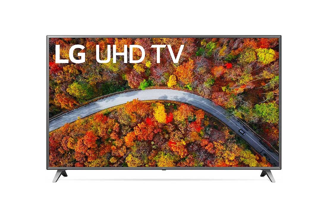 LG 75UN9070AUD: Owner Reviews: See All 191 Ratings & Reviews | LG USA