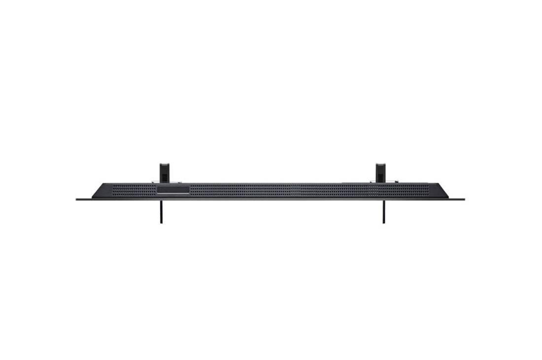 LG C2 42 Inch Class 4K OLED evo w/ ThinQ AI (OLED42C2PUA) | LG USA LG C2 42 Inch Class 4K OLED evo w/ ThinQ AI (OLED42C2PUA) | LG USA