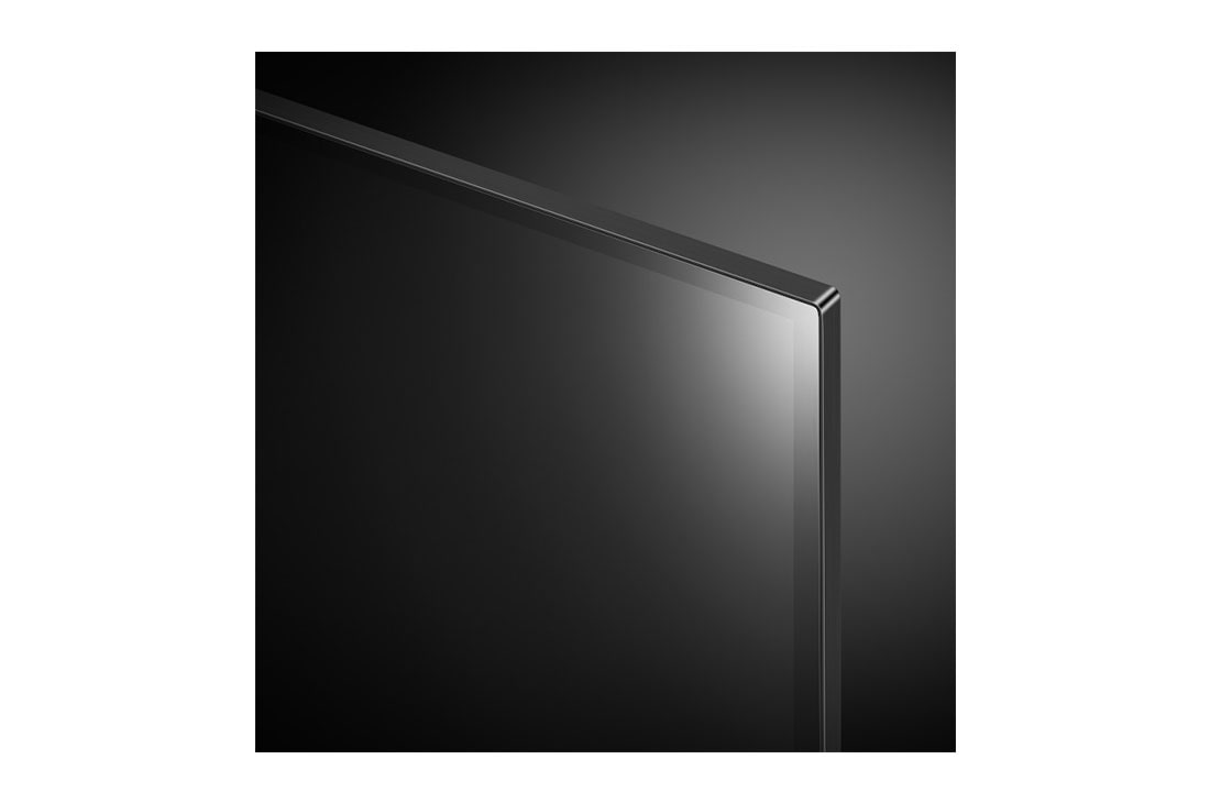 LG C2 42 Inch Class 4K OLED evo w/ ThinQ AI (OLED42C2PUA) | LG USA