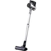 LG A906SM: LG CordZero™ A9 Stick Vacuum - Charge Plus | LG USA