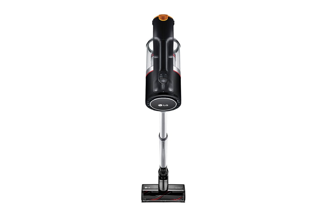 LG CordZero™ A9 Cordless Stick Vacuum (A900BM) | LG USA