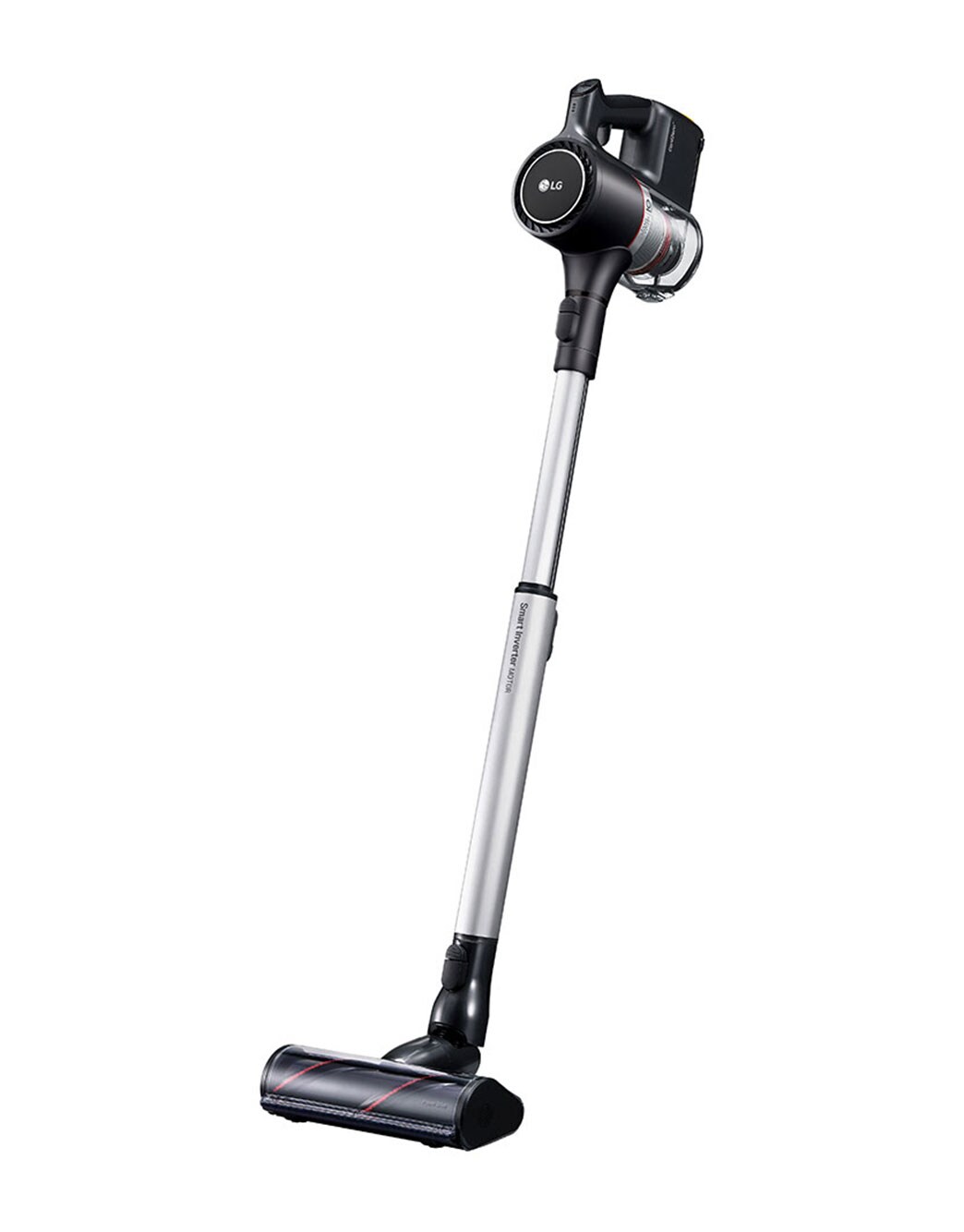 LG CordZero™ A9 Cordless Stick Vacuum (A913BM) | LG USA