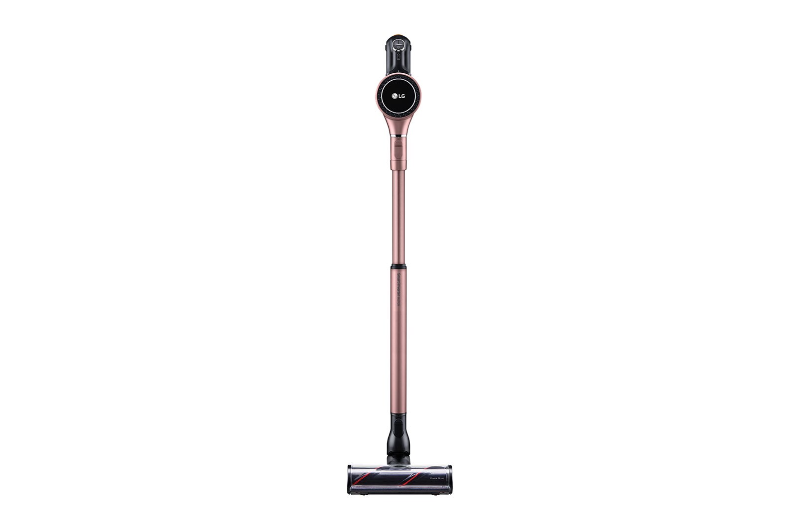 LG CordZero™ A9 Cordless Stick Vacuum (A912PM) | LG USA