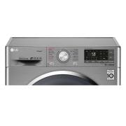 Lg washer dryer combo wm3499hva store
