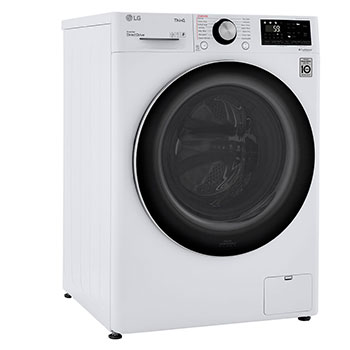 Lg washer and dryer deals store