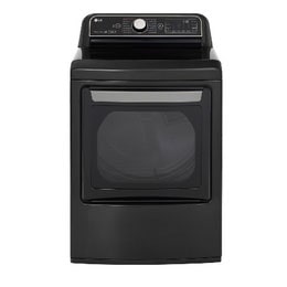 Lg wt7900hba washing machine store