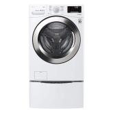 LG WM3700HVA: Save up to $156.00 for a Limited Time | LG USA