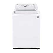 Lg washing machine top load 7kg store