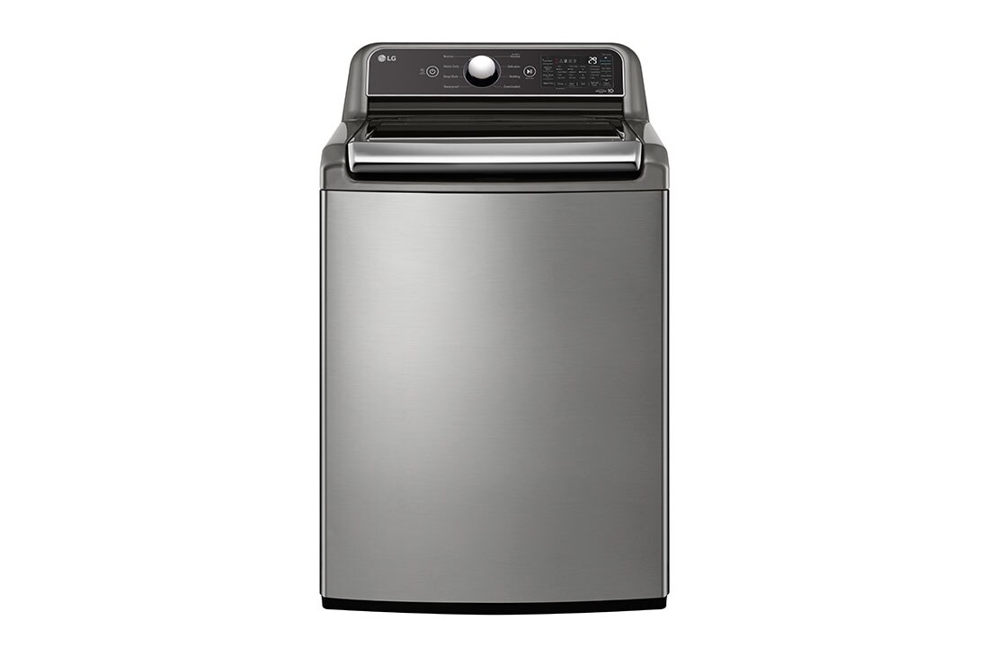 LG WT7400CV.ASSEUUS : Support, Manuals, Warranty & More | LG USA ...