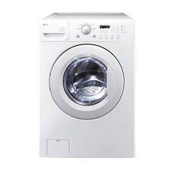 LG WM2010CW.ABWEEUS: Support, Manuals, Warranty & More | LG USA Support