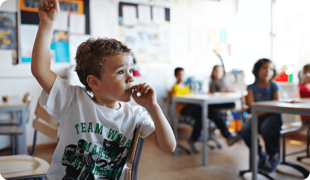 LG Inspiration Lab | Register Here