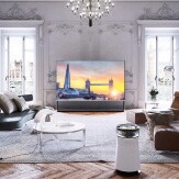 LG SIGNATURE - Brand Story & Philosophy | LG USA