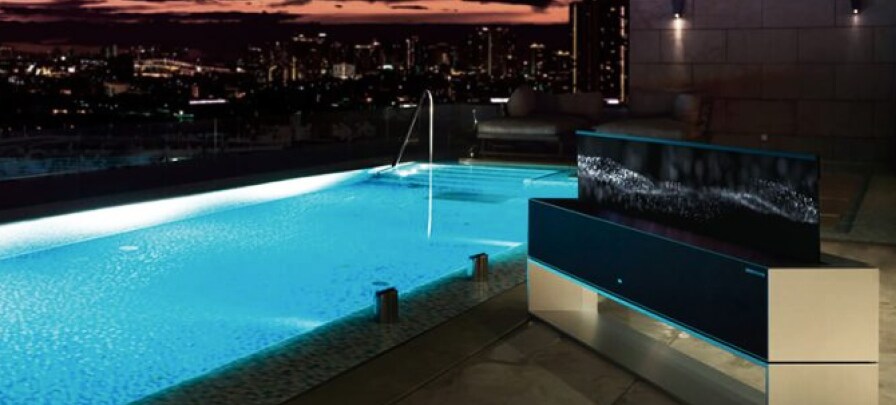 LG SIGNATURE - Brand Story & Philosophy | LG USA