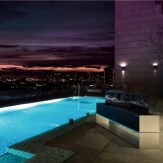 LG SIGNATURE - Brand Story & Philosophy | LG USA