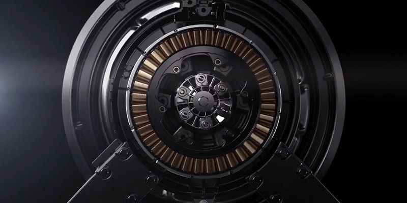 LG SIGNATURE Brand Story & Philosophy | LG USA