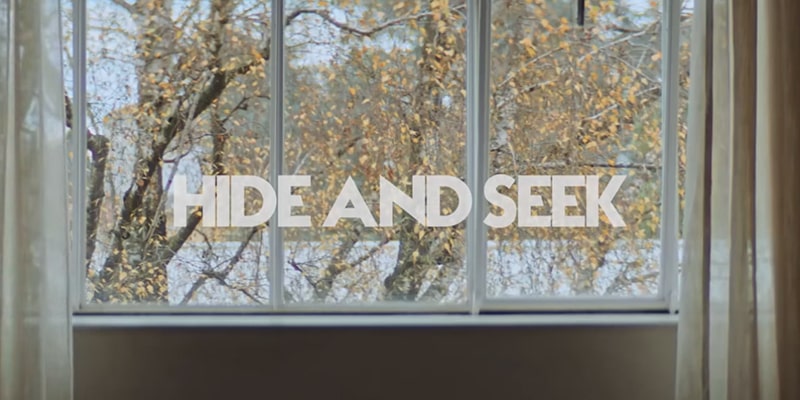 LG SIGNATURE - Showroom | LG USA