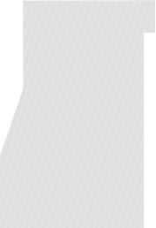 LG SIGNATURE - Showroom | LG USA