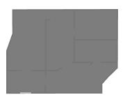 LG SIGNATURE - Showroom | LG USA