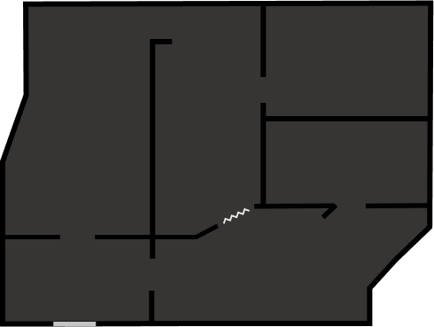 LG SIGNATURE - Showroom | LG USA