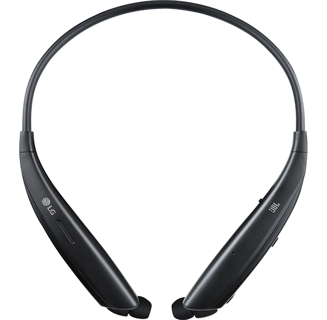 LG: Mobile Devices, Home Entertainment & Appliances | LG USA