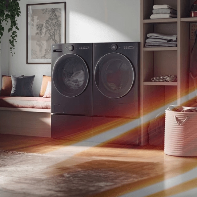 LG Electronics & Home Appliances | Shop Now | LG USA