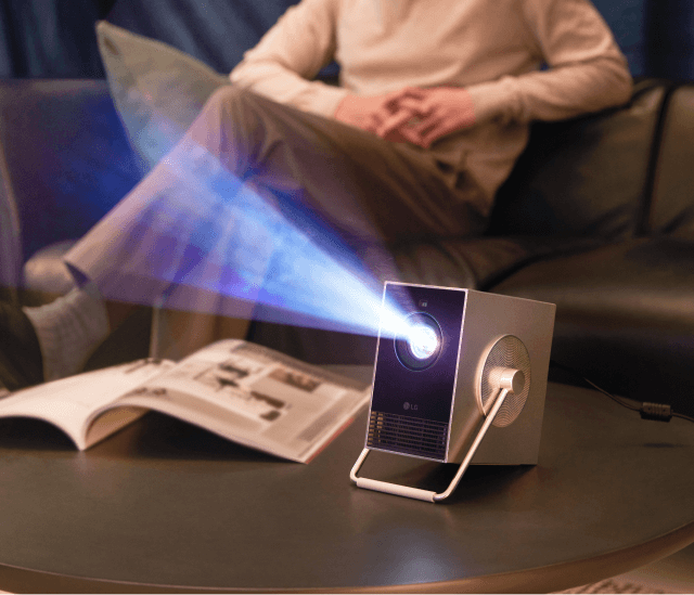 LG Electronics & Home Appliances | Shop Now | LG USA