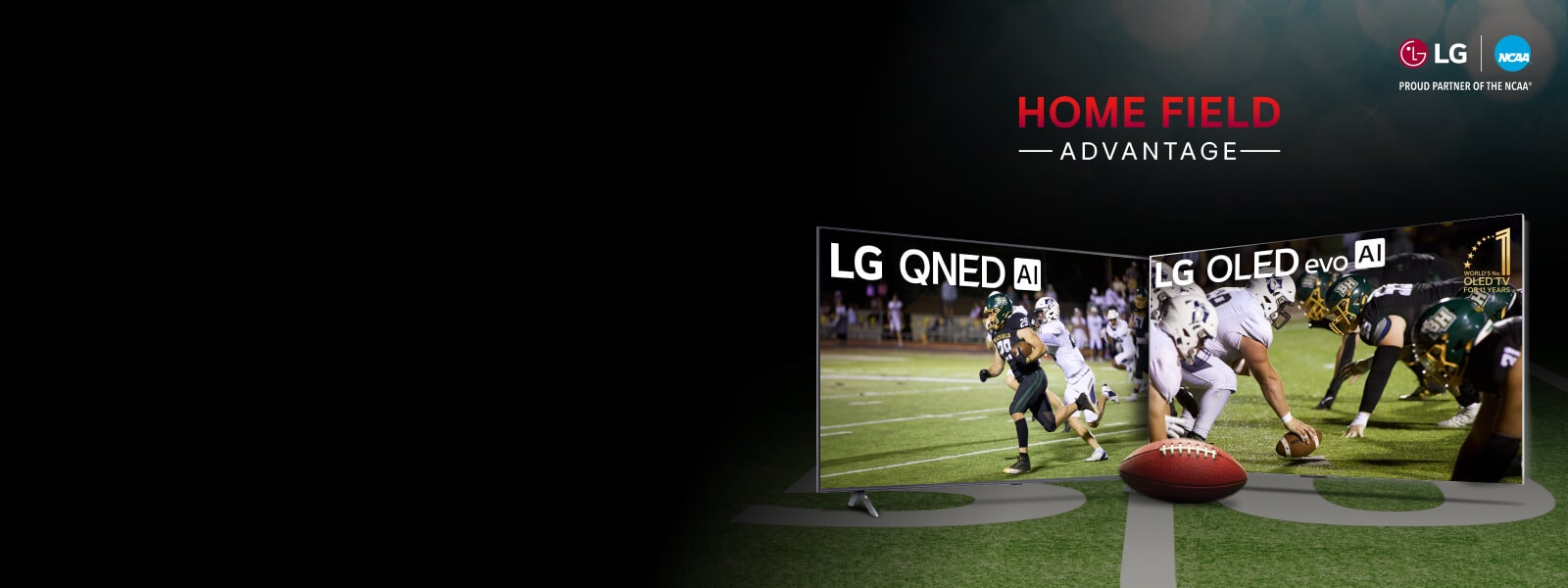 LG Electronics & Home Appliances | Shop Now | LG USA