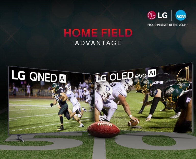 LG Electronics & Home Appliances | Shop Now | LG USA