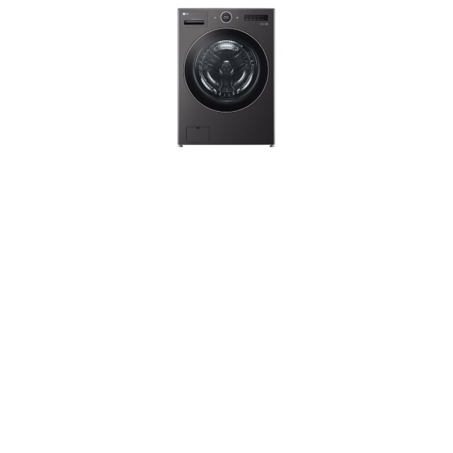 LG Electronics & Home Appliances | Shop Now | LG USA