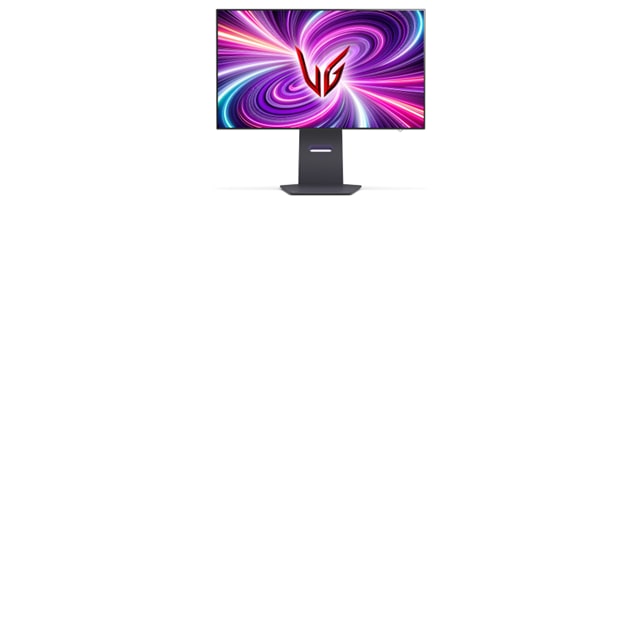 LG Electronics & Home Appliances | Shop Now | LG USA