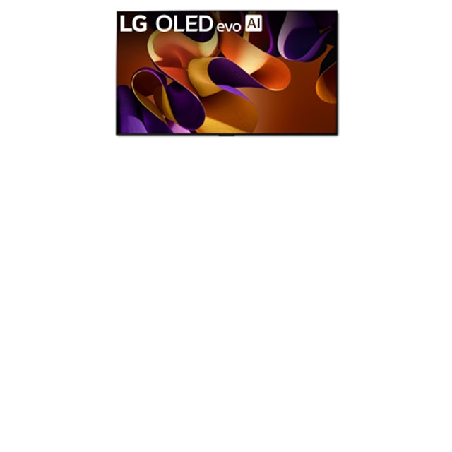 LG Electronics & Home Appliances | Shop Now | LG USA