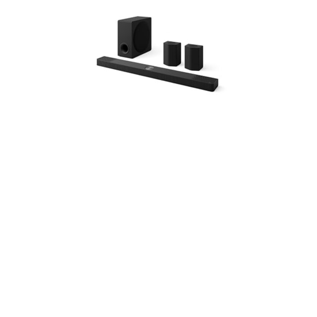 LG Electronics & Home Appliances | Shop Now | LG USA