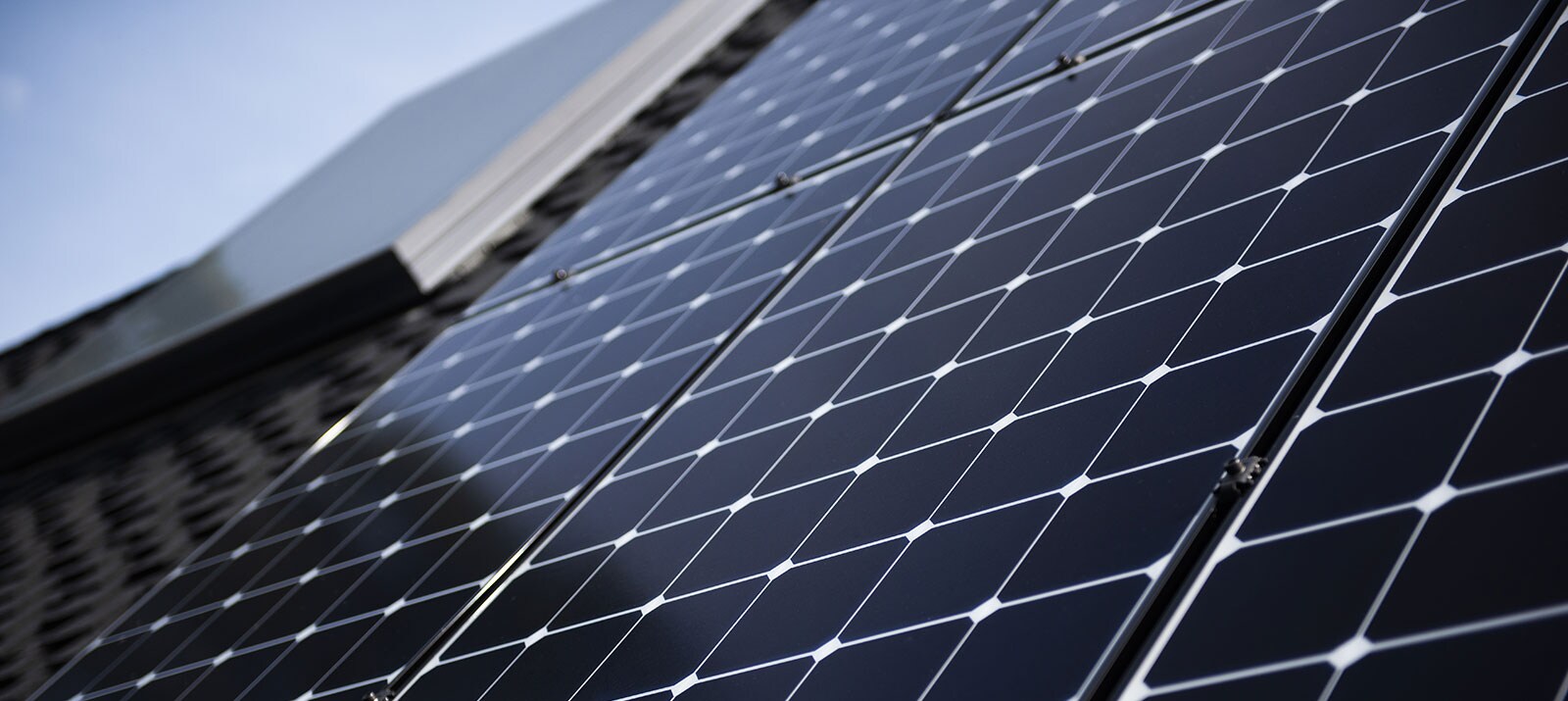 LG Solar: Get Started | LG USA