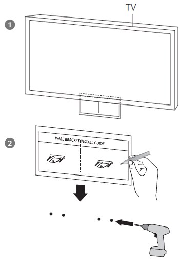 Set Up Your LG Sound Bar | LG USA