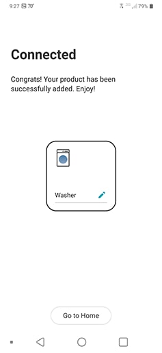 Getting Started With LG ThinQ | LG