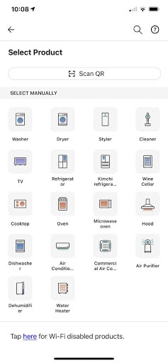 Getting Started With LG ThinQ | LG