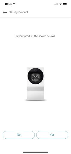 Getting Started With LG ThinQ | LG