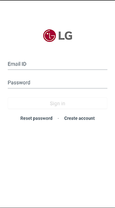 Getting Started With LG ThinQ | LG