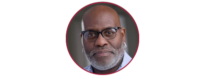 Transparent Conversations Podcast Series | LG USA