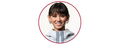 Transparent Conversations Podcast Series | LG USA