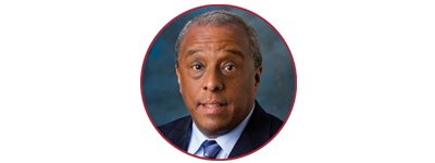 Transparent Conversations Podcast Series | LG USA