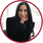 Transparent Conversations Podcast Series | LG USA