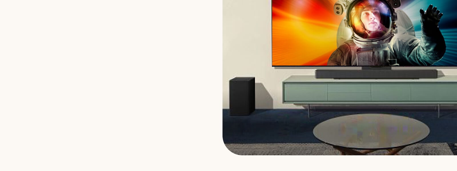 LG Electronics & Home Appliances | Shop Now | LG USA