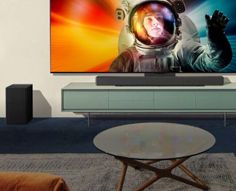 LG Electronics & Home Appliances | Shop Now | LG USA