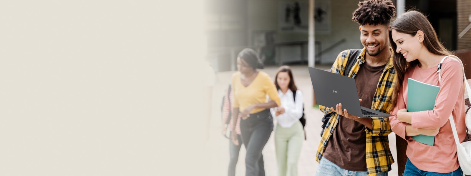 LG Electronics & Home Appliances | Shop Now | LG USA