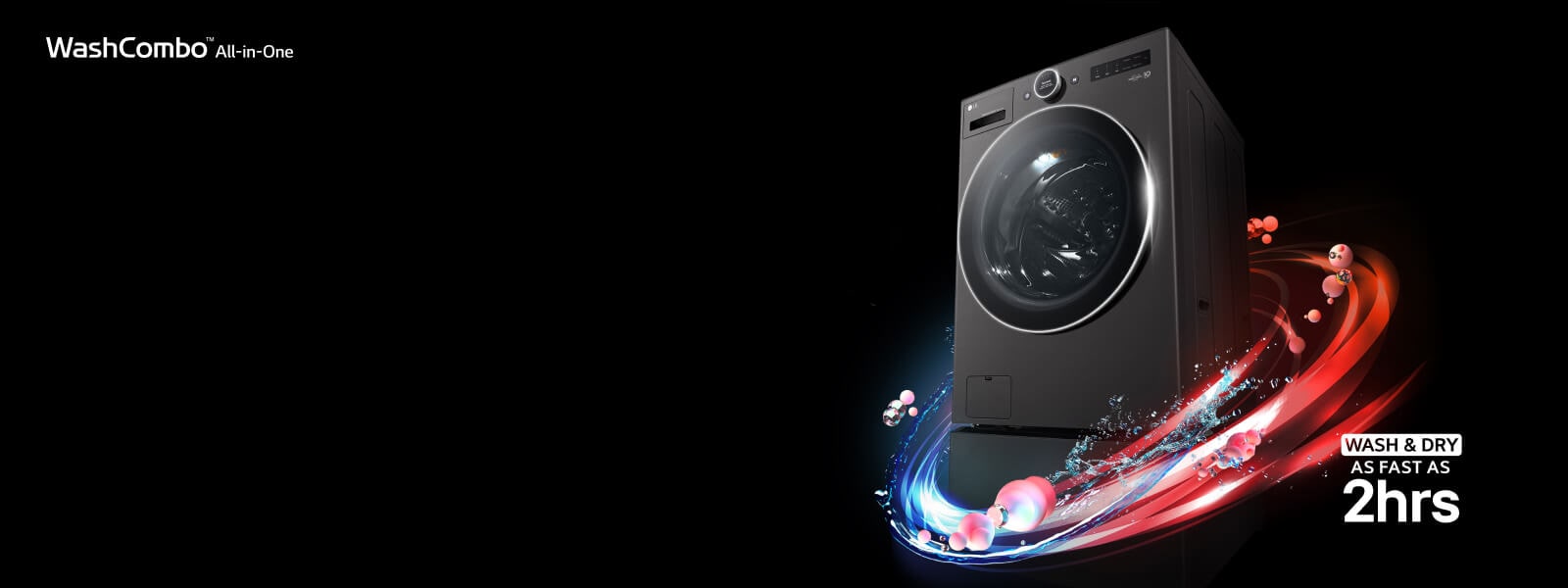 LG Electronics & Home Appliances | Shop Now | LG USA